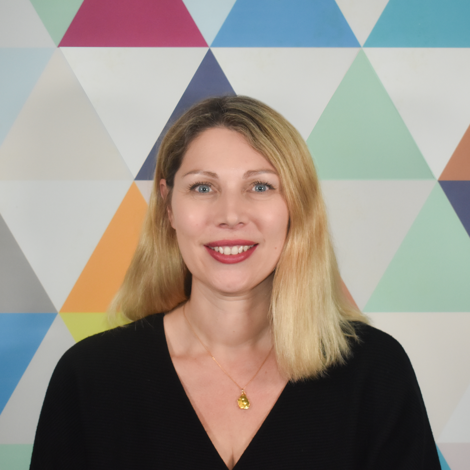 Momentum Transport Consultancy welcomes Spatial Design Hub as new ...