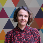 People – Momentum